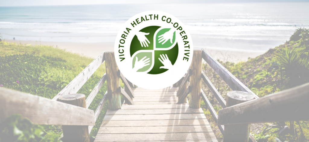We are Co-ops: How VHC is Supporting Community Health and Wellness at a ...